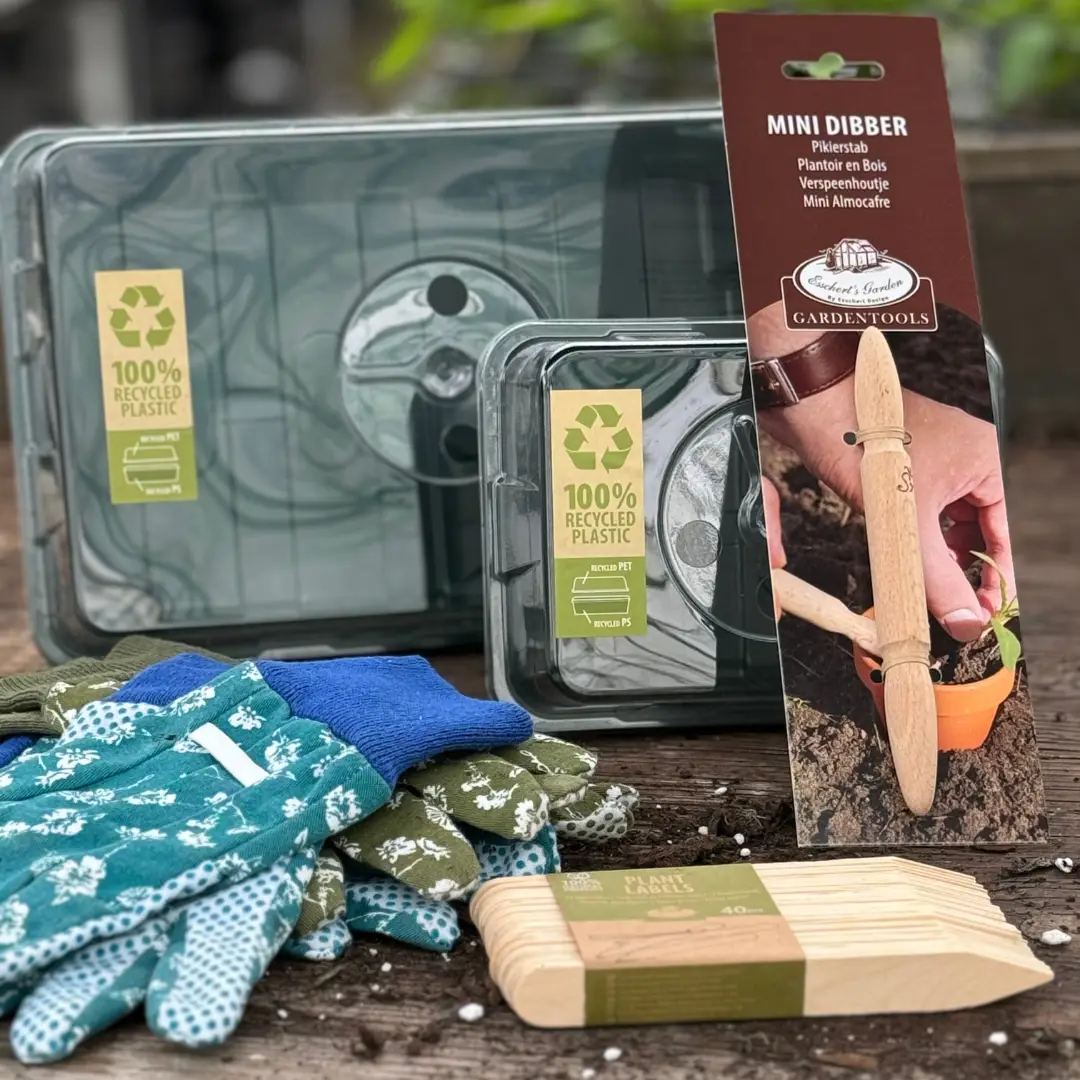 Pick you own Middleton Lifestyle Bundle (3 items) | Middleton Nurseries